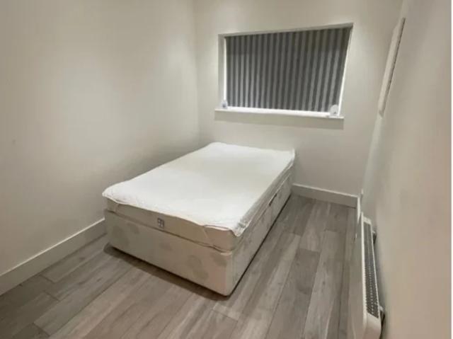 Room at Smiths Lane, Windsor