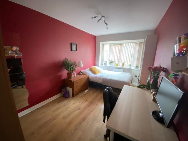 Room at Snowberry Close, Bradley Stoke