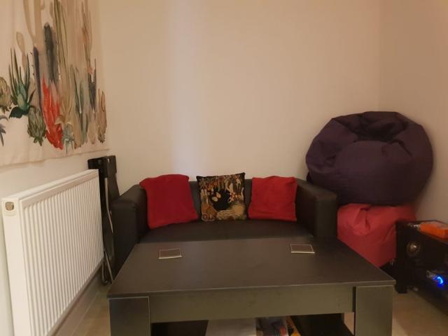 Room at Soans Drive, Royal Leamington Spa
