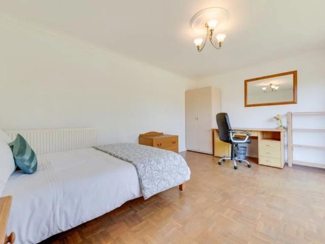 House at Somner Close, Canterbury