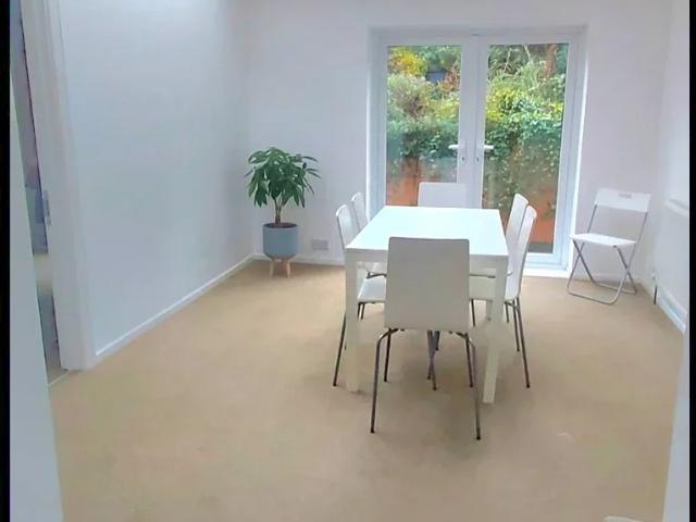 Apartment at Somers Close, Winchester
