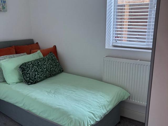Room at Songhurst Close, Greater London