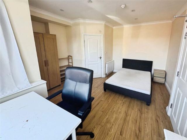 Room at South Road, Borough of Runnymede