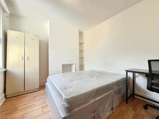 Room at South Road, Borough of Runnymede