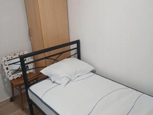 Room at South Road, Greater London