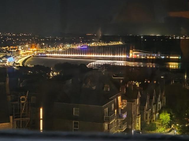 Room at South Road, Weston super Mare