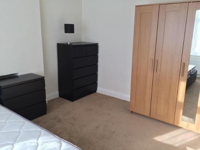 Room at Southcroft Road, Greater London