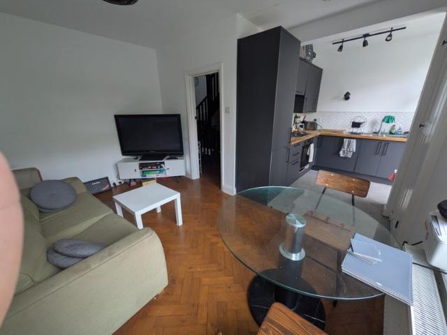 Room at Southcroft Road, Greater London