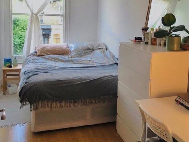 Room at Southborough Road, Greater London