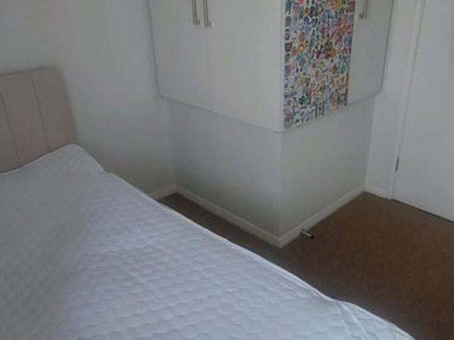 Room at Southgate Drive, Crawley