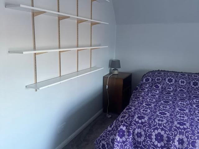 Room at Southgate Street, West Suffolk