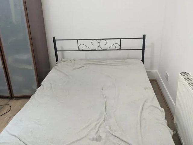Room at Southend Road, Greater London