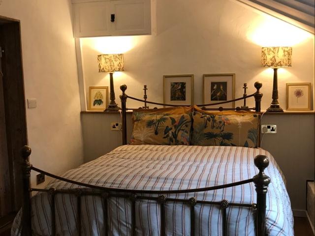 Room at Southolt Road, Mid Suffolk