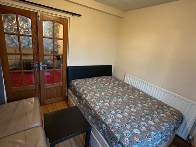 Room at Southmead Avenue, Newcastle upon Tyne