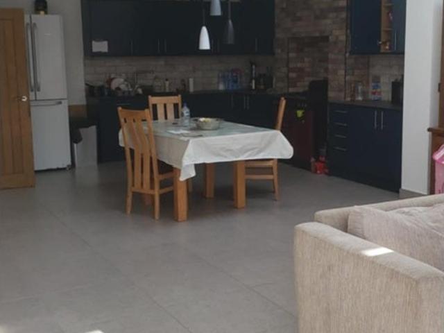 Room at Southmead Road, Bristol
