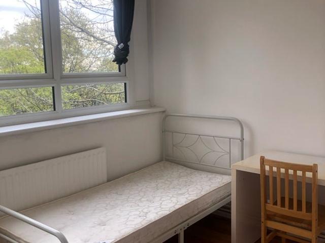Room at Southmead Road, Greater London