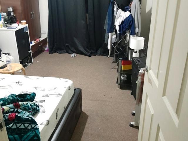 Room at Southport Road, Greater London