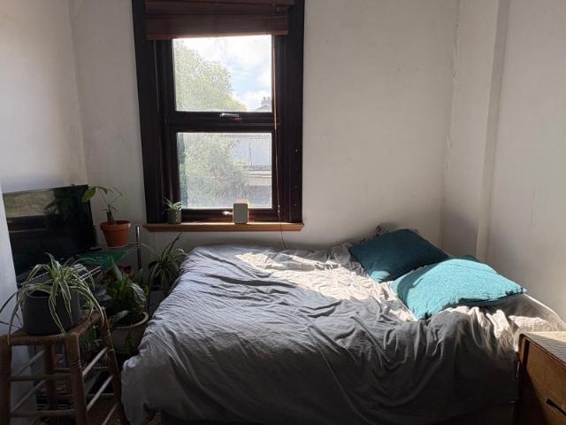 Room at Southwold Road, Greater London