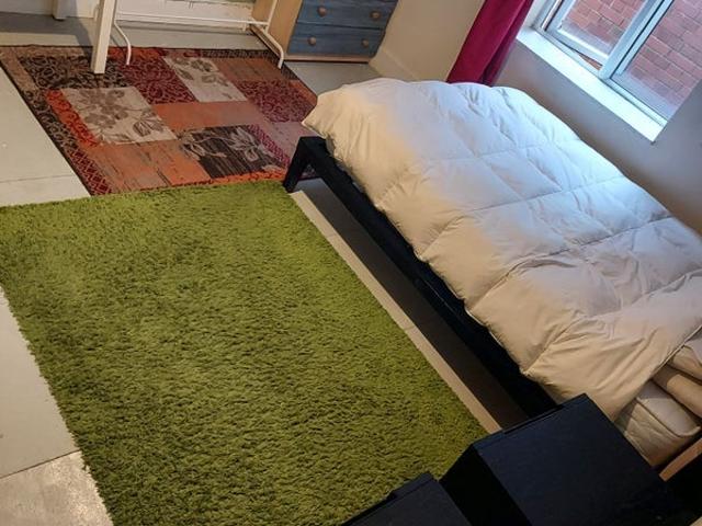 Room at Southwold Road, Greater London