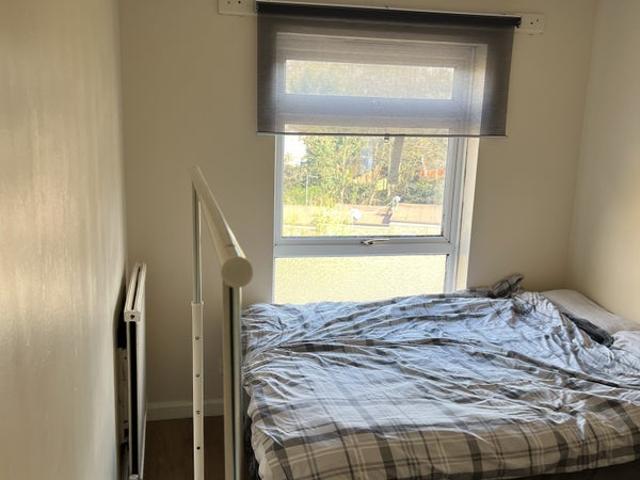 Room at Spearman Street, Greater London
