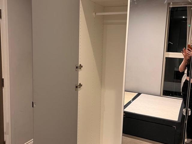 Room at Sprowston Mews, Greater London