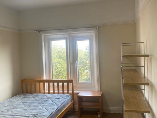 Room at Spring Garden Lane, Newcastle upon Tyne