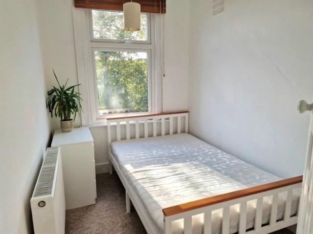 Room at Springcroft Avenue, Greater London