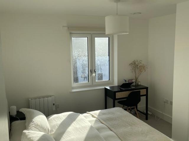 Room at Springfield Road, Chelmsford