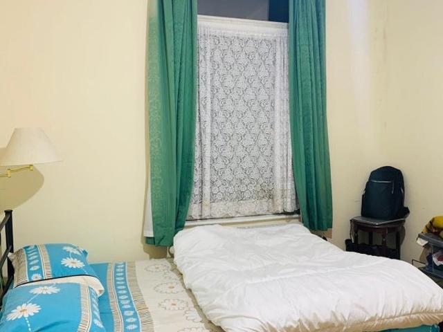 Room at Springfield Road, Greater London