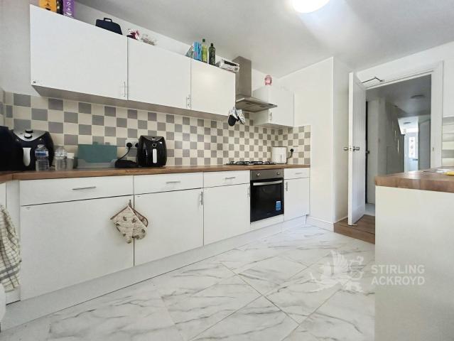 Room at Springfield Road, Guildford
