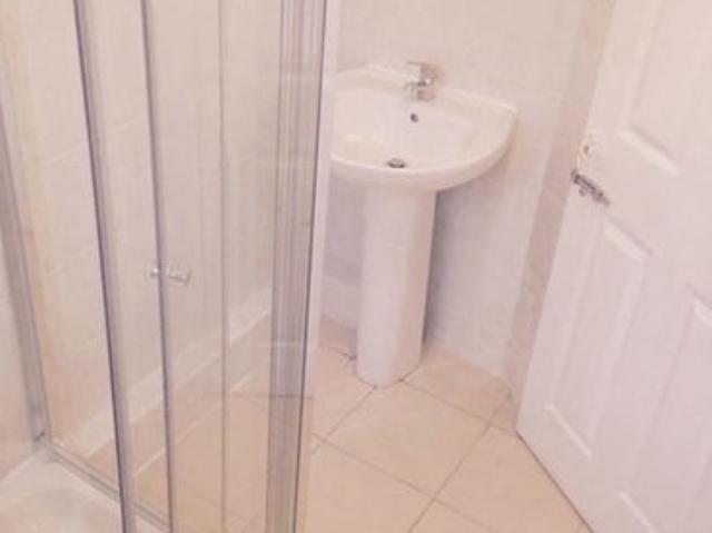 Room at Tweed Mouth Road, Greater London