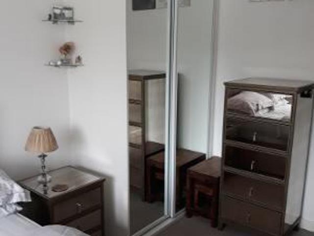 Room at Twickenham Road, Greater London