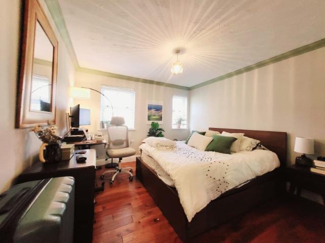 Room at Twig Folly Close, Greater London
