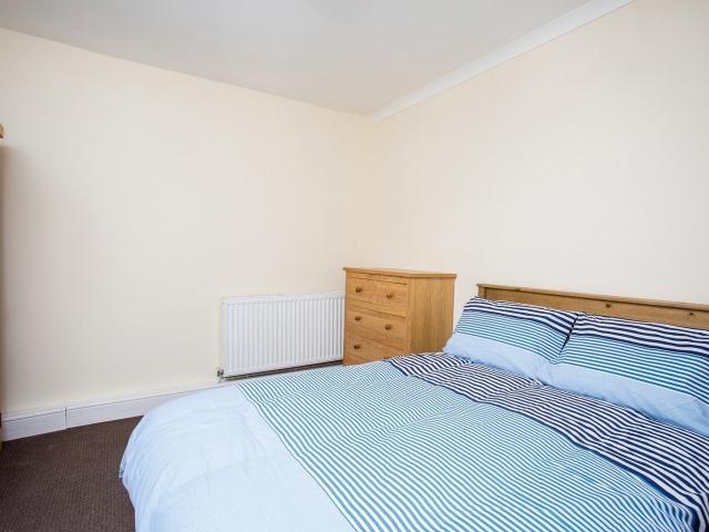 Room at Twyford Avenue, Portsmouth