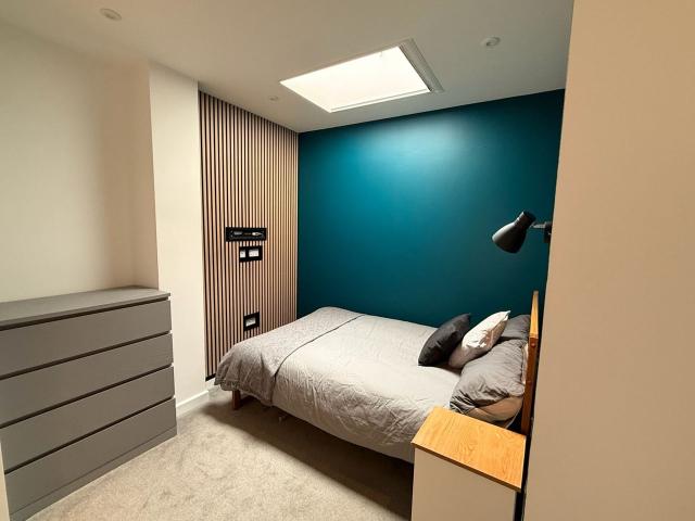 Room at Twyford Road, Eastleigh