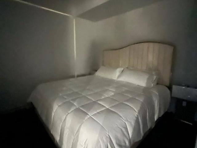 Room at Tadema Road, Greater London