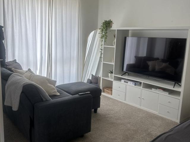 Room at Talbot Street, Stoke on Trent