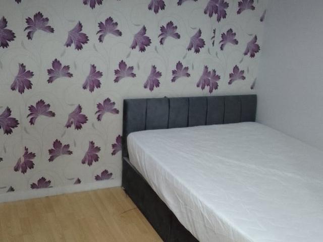 Room at Tamar Drive, Metropolitan Borough of Solihull