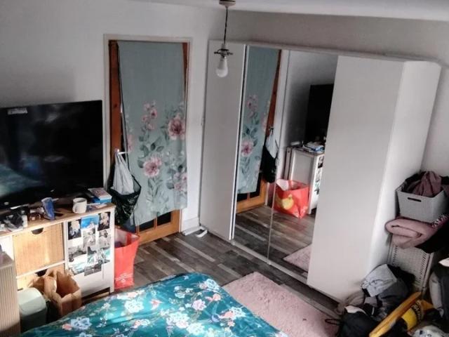 Room at Tamar Drive, Metropolitan Borough of Solihull