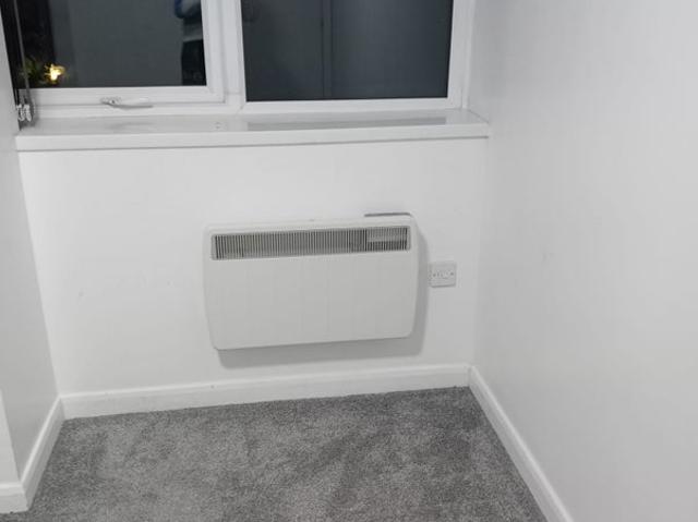 Room at Tamebridge Industrial Estate, Birmingham