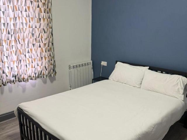 Room at Tanner Street, Greater London