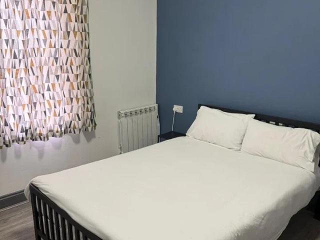 Room at Tanner Street, Greater London