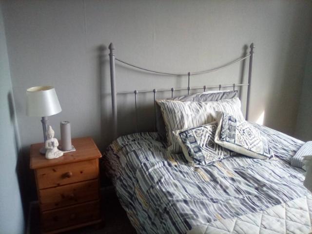 Room at Tanager Close, Norwich