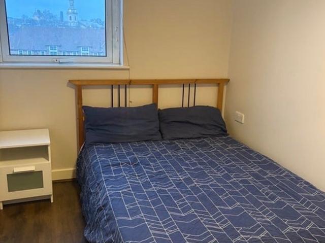 Room at Tarves Way, Greater London