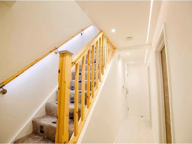 Room at Tawny Way, Greater London