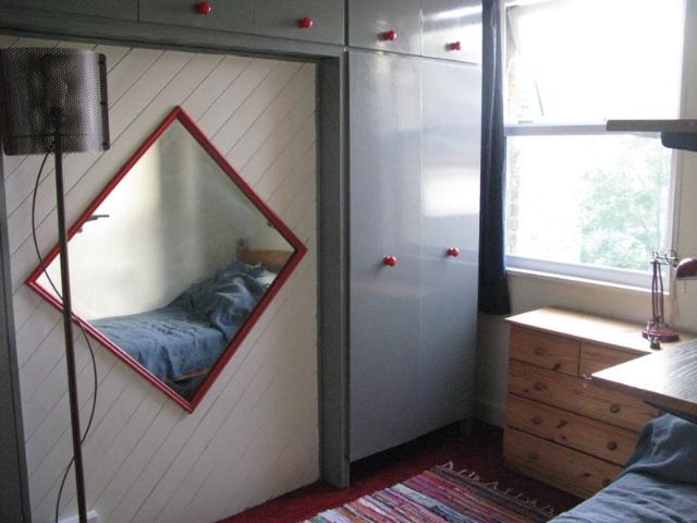 Room at Tavistock Avenue, Greater London