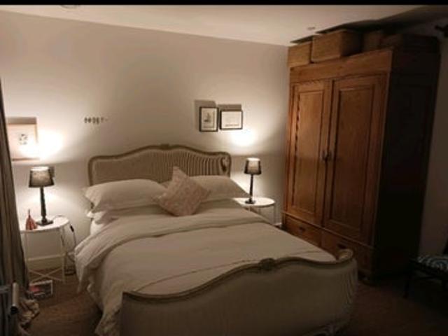 Room at Tayfen Road, West Suffolk