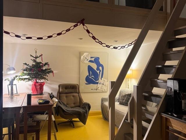 Room at Teesdale Close, Greater London
