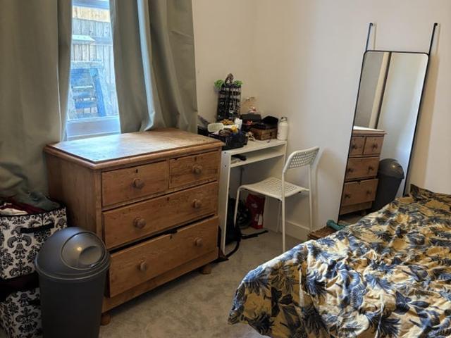 Room at Telferscot Road, Greater London