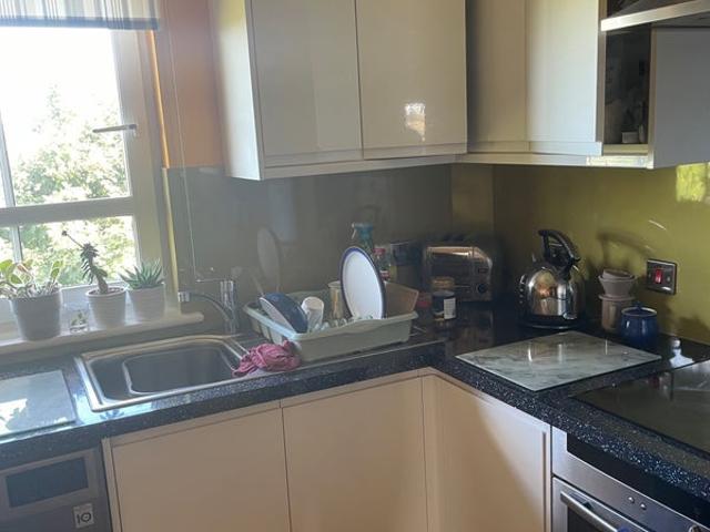 Room at Telford Road, City of Edinburgh